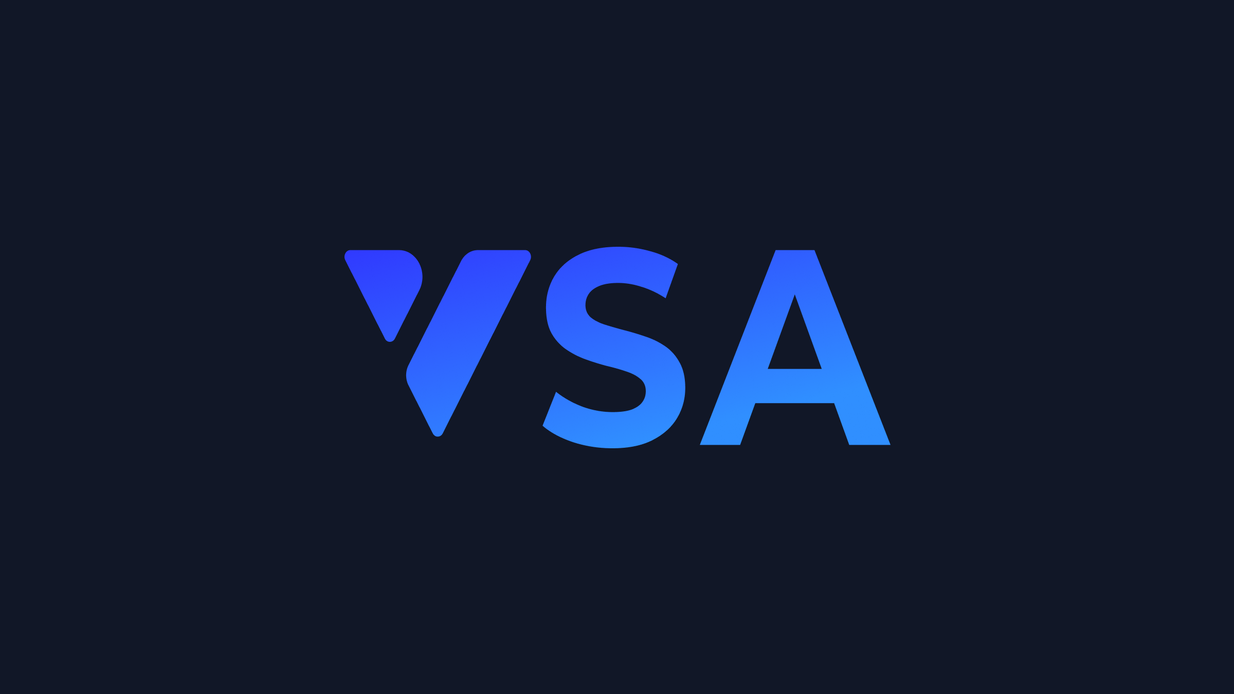Victory Sports Academy | VSA World.